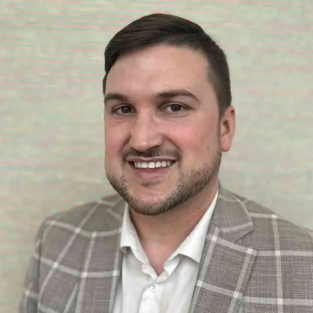 Joshua Ramirez - Counselor | Lifebulb Counseling Services