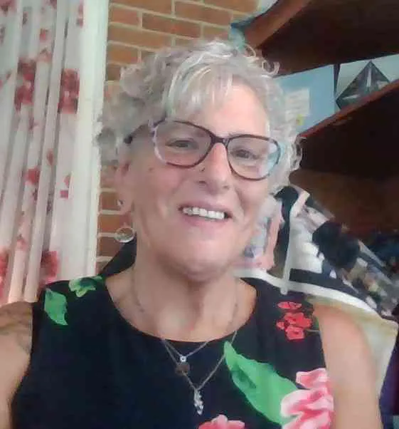 Therapy and Counseling for Mental Health - Lifebulb