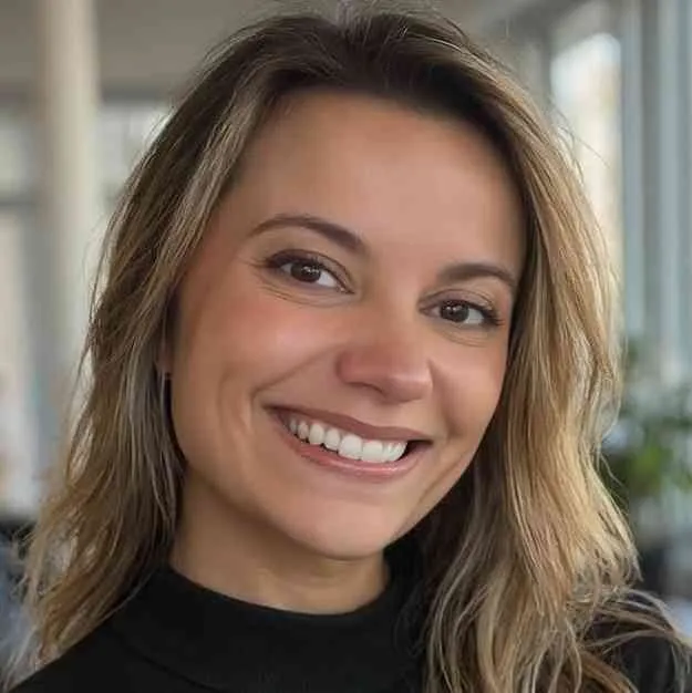 Shannon Dempsey- Psychiatric Mental Health Nurse Practitioner