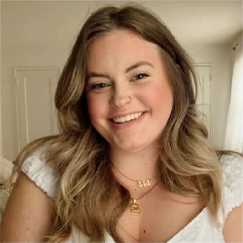 Mental Health Therapy & Counseling in Cherry Hill, NJ | Lifebulb