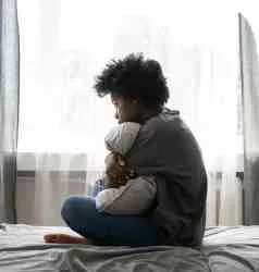 Depression Therapy in Charlottesville, VA | Lifebulb