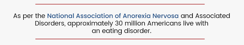Find The Best Online Eating Disorder Therapy | Lifebulb