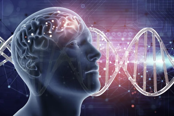 Is Depression Genetic: Symptoms, Causes, Treatment & More