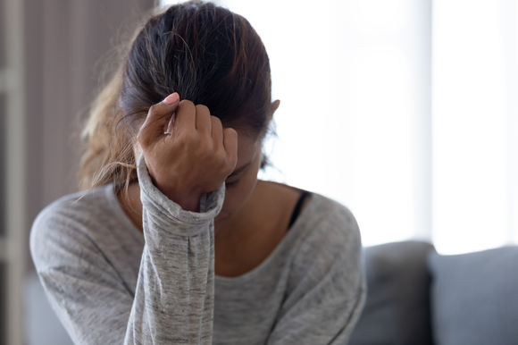 What It Means to Play the Victim
