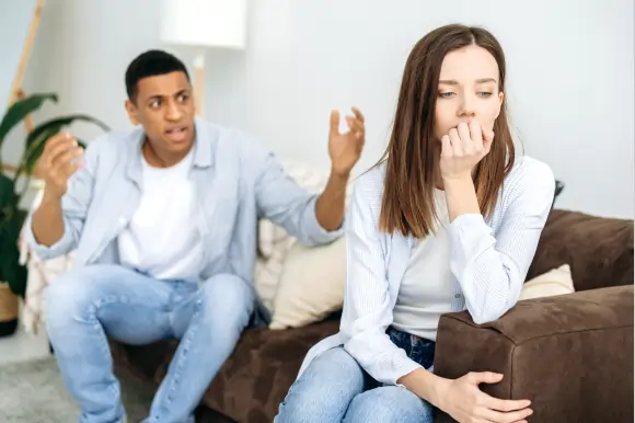 What is ROCD: Symptoms, Triggers, and Treatment