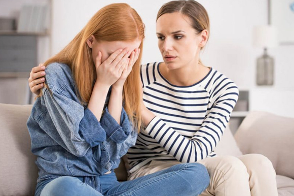 Anxiety Symptoms in Teens: A Complete Guide for Anxiety in Teens