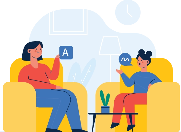 Mental Health Therapy in Athens