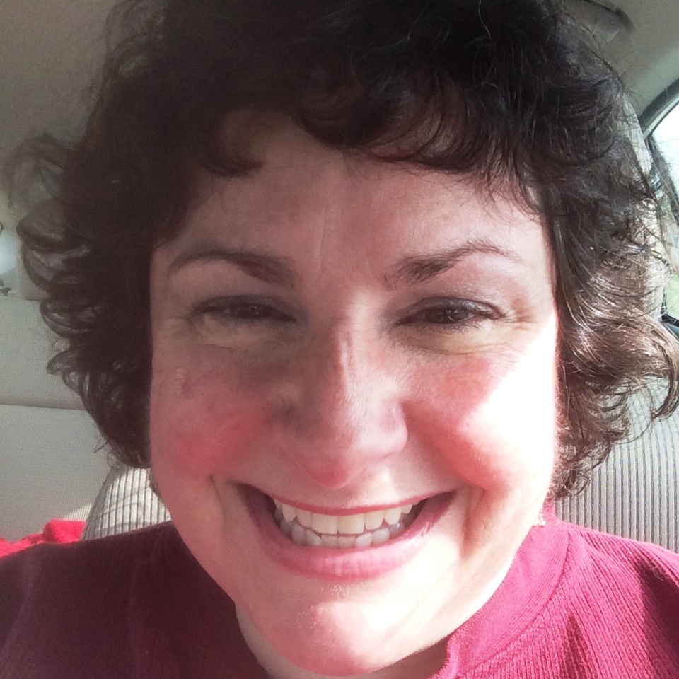 Meet Our Team of Licensed Therapists in VA | Lifebulb