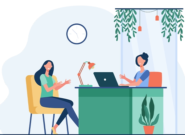 Mental Health Therapy in Springfield | Lifebulb