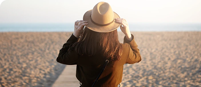 Adjustment Disorder Therapy in Allentown, PA - Lifebulb