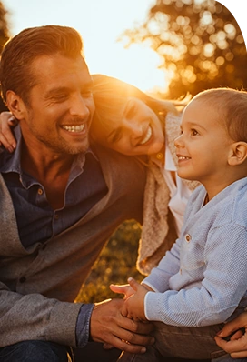 Arlington Family Counseling, VA - Lifebulb