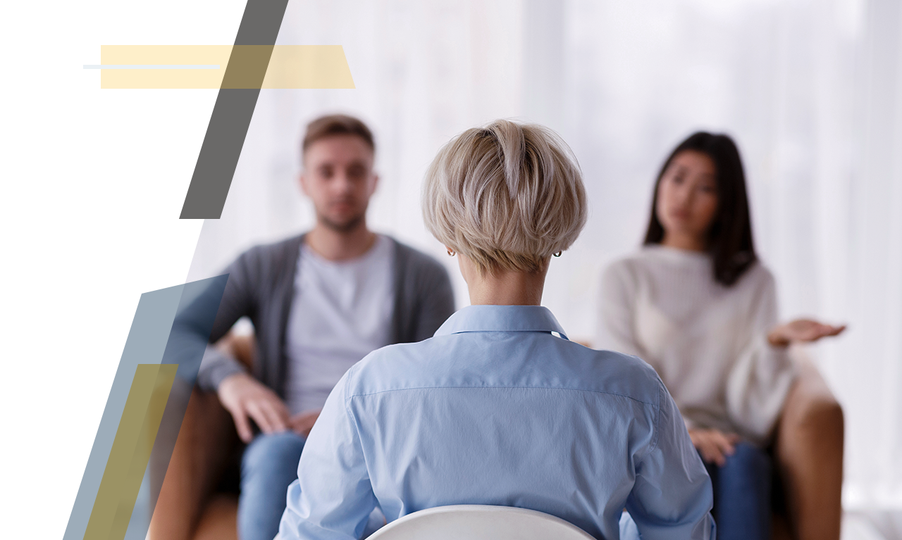 Why Am I Crying for No Reason Explained