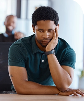 Social Anxiety Counseling in Elizabeth - Lifebulb