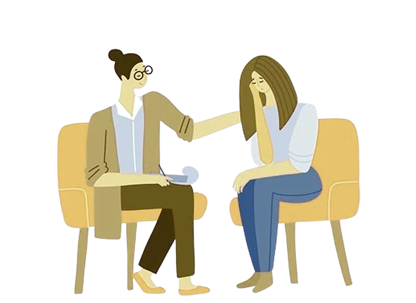 Mental Health Therapy in Lubbock, TX - Lifebulb